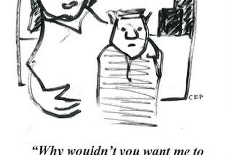 Carl E Pickhardt Ph D Psychology Today Canada