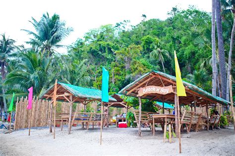 The 10 Best Tourist Spots In Oriental Mindoro Province 2022 Things To