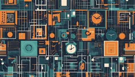 Rozwiązania zabezpieczeń OTP HOTP TOTP Poradnik XAD pl