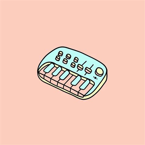 Crackle And Click Sample Pack