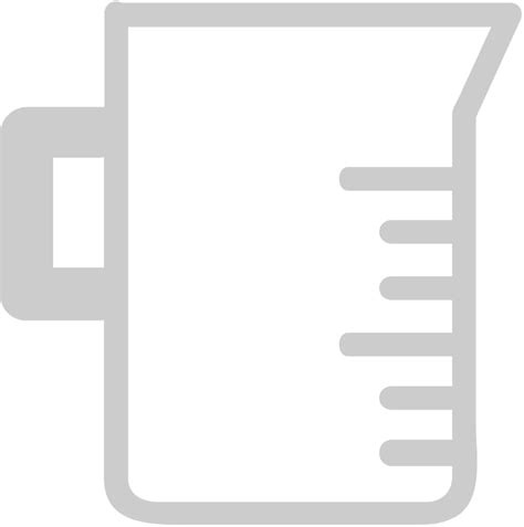 Beaker 36658452 Vector Art At Vecteezy