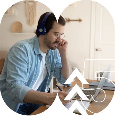 Store Upper Intermediate