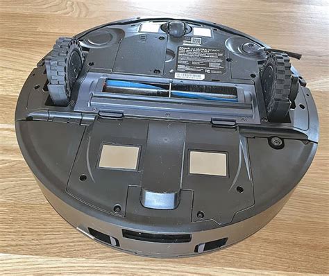 15 Pros And Cons Of Robot Vacuums Are They Worth It