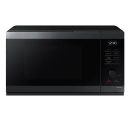 Horno Ms32dg4504agax Tienda Samsung Honduras