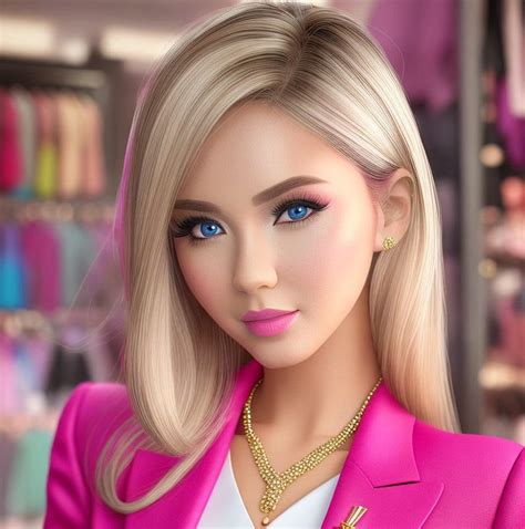 Off To Work Ai By Aileensangels On Deviantart