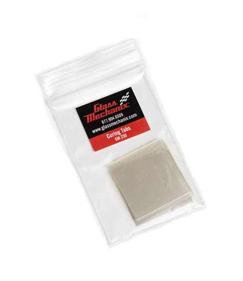 Windshield Install Systems Jaags