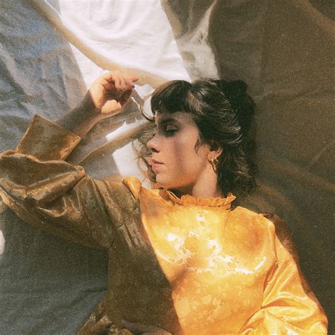 Rose Betts Doodles Wonderland