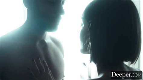 Deeper The Art Of Cuck The Complete Cuckold Compilation Janice Griffith Eporner