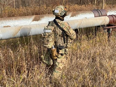 Ukraine Csn Fsb Fsb K Loadout R Rusfor