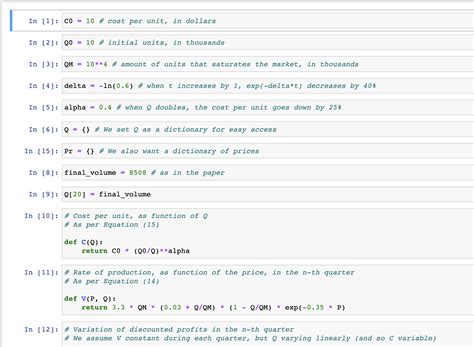 Optimal Control Calculus Of Variations Matchmaticians