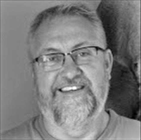 Michael W Mattson News Sports Jobs The Mining Gazette