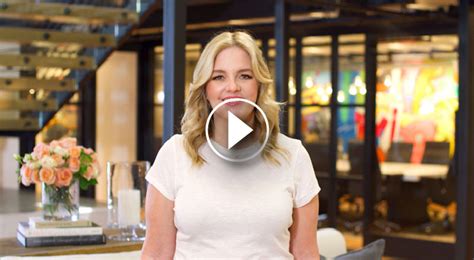 How Culture Drives Success In Business Hughes Marino Featured In New