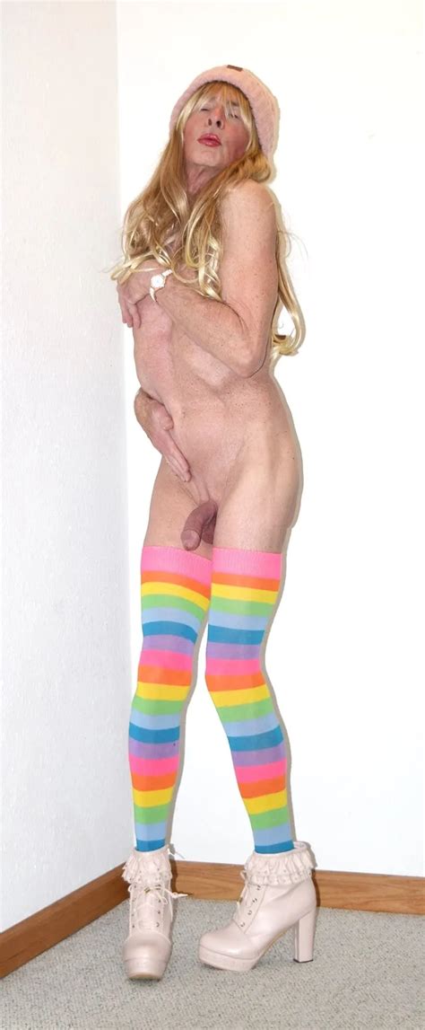 Little Sissy Micki 12 Nude Pics Xhamster