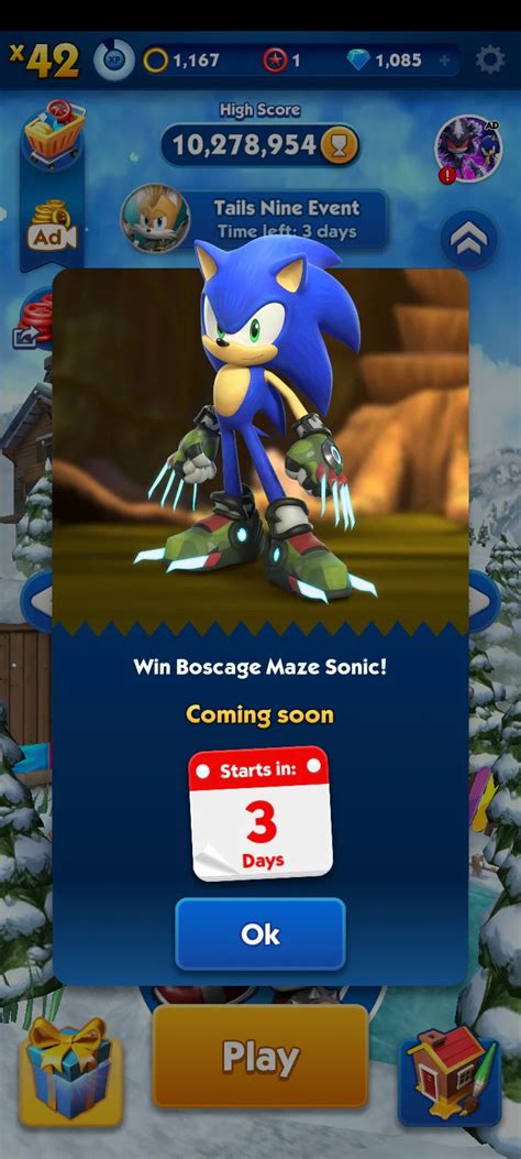 Game Jolt Share Your Creations