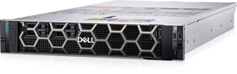 Dell Poweredge Xe9640 Gpu Server Asa Computers
