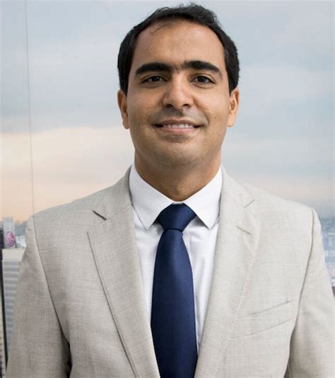 Adil Youssefi Appointed New Ceo Of Liquid Intelligent Technologies