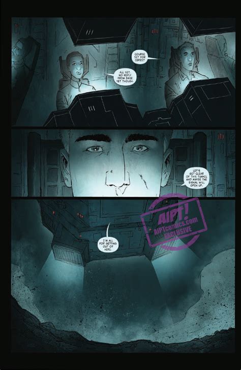 Delta 13 3 Review • Aipt