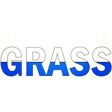 Grass Half Full Make Today 222020 Super By Coming To