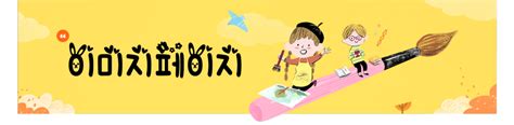 Daum 카페