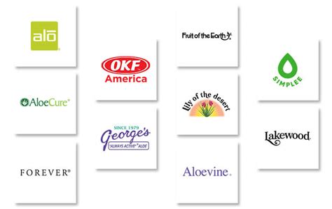 💦 Top 10 Hydration Drink Brands You Need In 2025 🌎