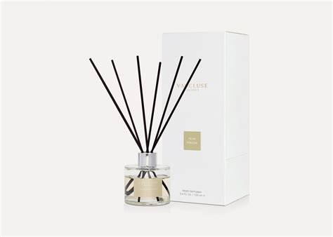 Elevate Your Atmosphere The Ultimate Guide To Reed Diffusers Piethis