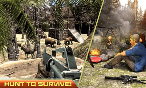 Cover Firing Shooting Game 3d Apk For Android Download