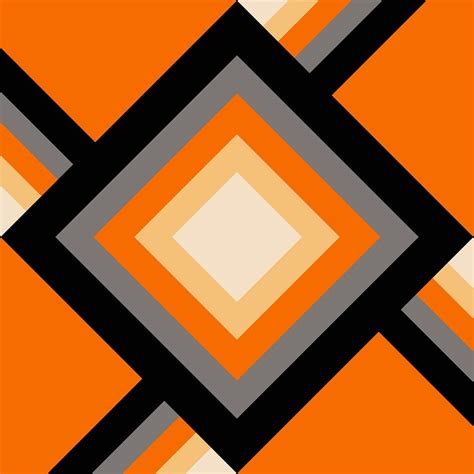 Download Square Angles Pattern Royalty Free Stock Illustration Image Pixabay