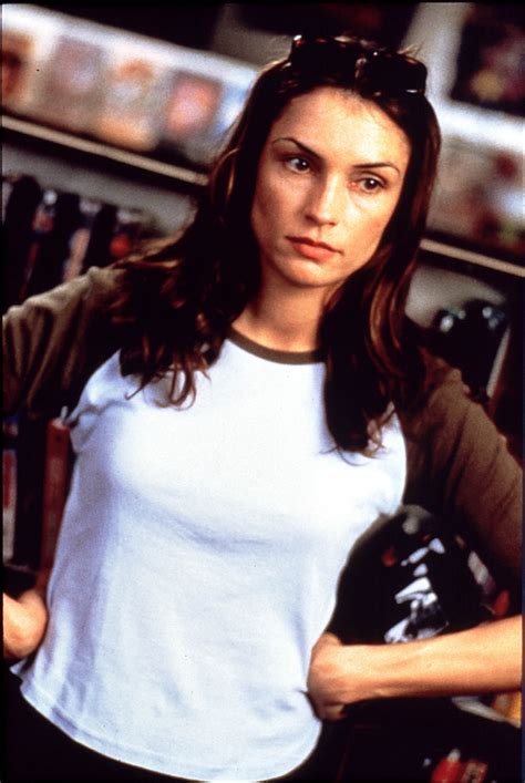 Love And Sex 2000