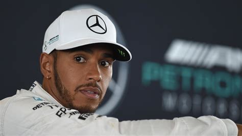 Lewis Hamilton Hd Wallpaper