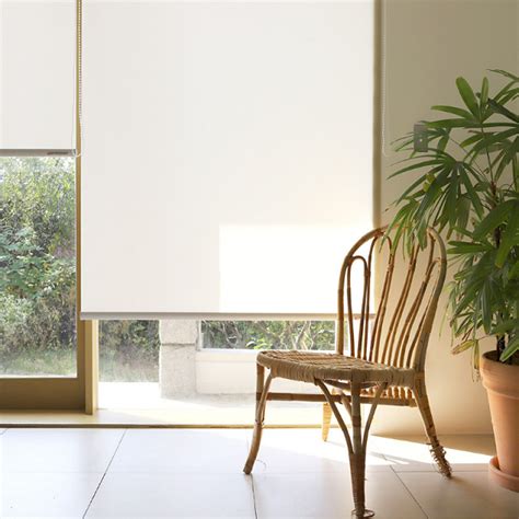 Light Filtering Blinds Onlineblindsnz
