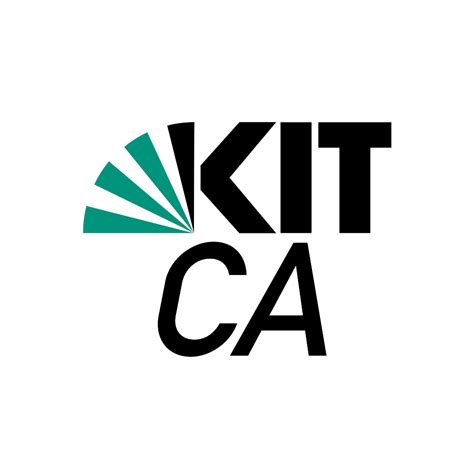 Kit Ca · Gitlab