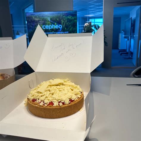 hamed haidari on linkedin goodbye newbeginnings digitalempowerment microsoftdynamics