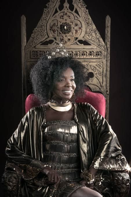 Thelma Regina Assis Brazilian Anesthesiologist Rladyladyboners