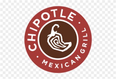 Logotipo Vectorial De Chipotle Chipotle Will Now Let You Pay For Tacos