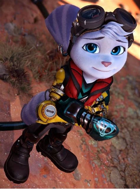 Rivet 28 By Matiassfox On Deviantart Rivet 28 By Matiassfox On Deviantart