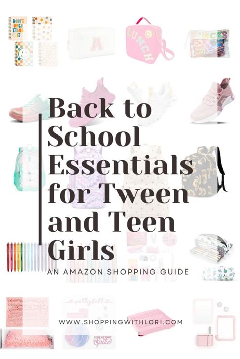 Pin On Back To School 8th Grade