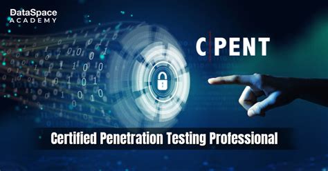 Best Certification For Successful Penetration Testing Career