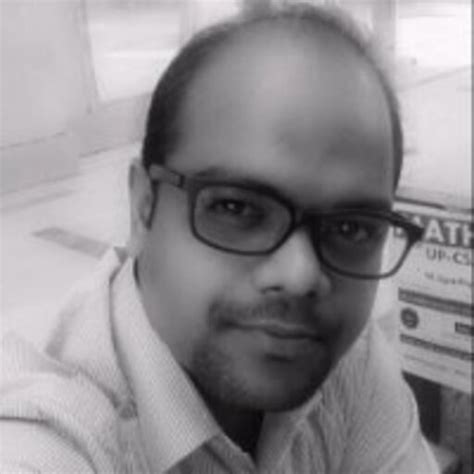 Veeresh Biradar Program Officer Master Of Public Health Jhpiego