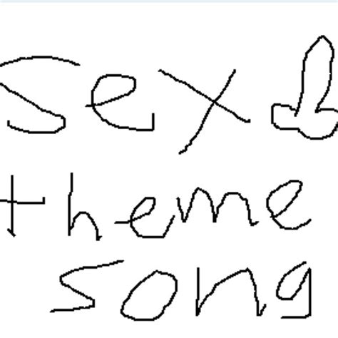 Stream Sex Theme Song By Lastfall Pilipinas Listen Online For Free On