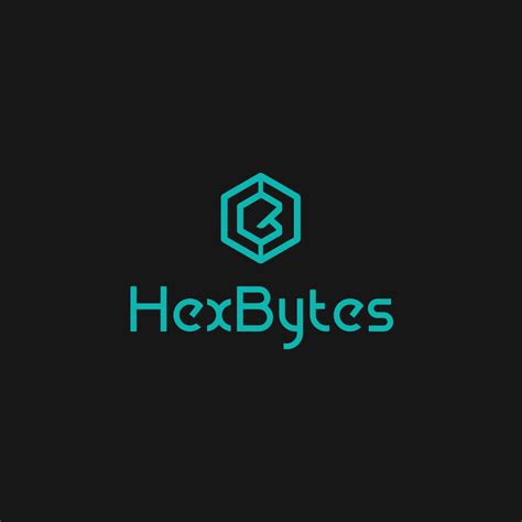 Hex Bytes