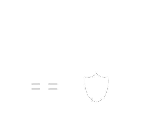 Building Secure And Scalable Applications On Sap Btp Best Practices And Insights For Single And