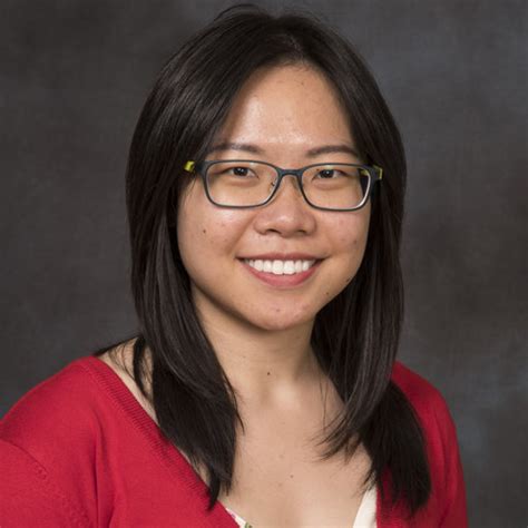 Chujun Lin California Institute Of Technology Ca Cit Social Sciences Research Profile