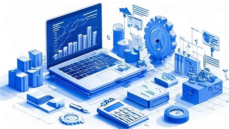 用java如何得到一个图片大小 Pingcode智库 用java如何得到一个图片大小 Pingcode智库