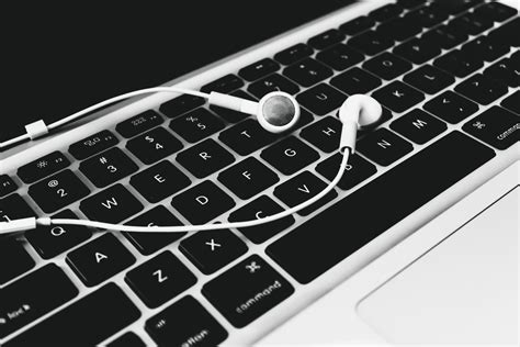 New Deep Learning Model Can Steal Data From Sound Of Keystrokes