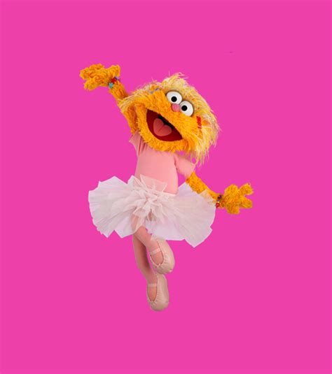 Ten Classic Sesame Street Songs To Take You Back To The 2000s Sesame