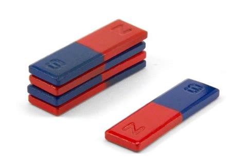 Permanent Magnets An Ultimate Guide