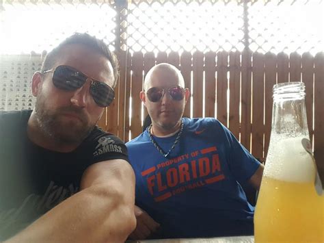 Brandon Carrell Brandoncarrell Twitter