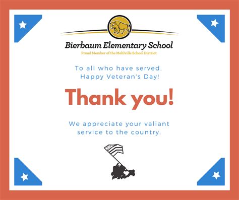 Bierbaum Elementary Home Facebook