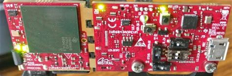 IWR AOPEVM Cannot Acces Data Port In Own Serial Code Or MmWave Demo Visualiser Sensors