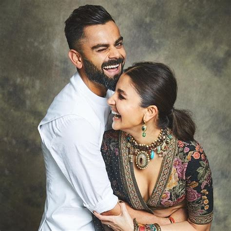 The Most Dangerous Zodiac Signs Ranked Vogue India